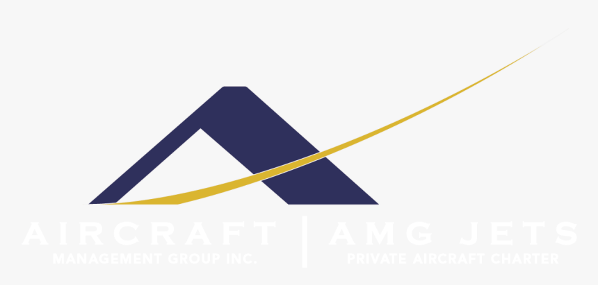 Private Jet Charter Service, Luxury Jet Airplane Hire, - Private Jet ...