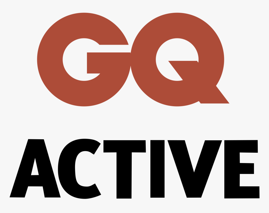 Gq Magazine, HD Png Download , Transparent Png Image - PNGitem