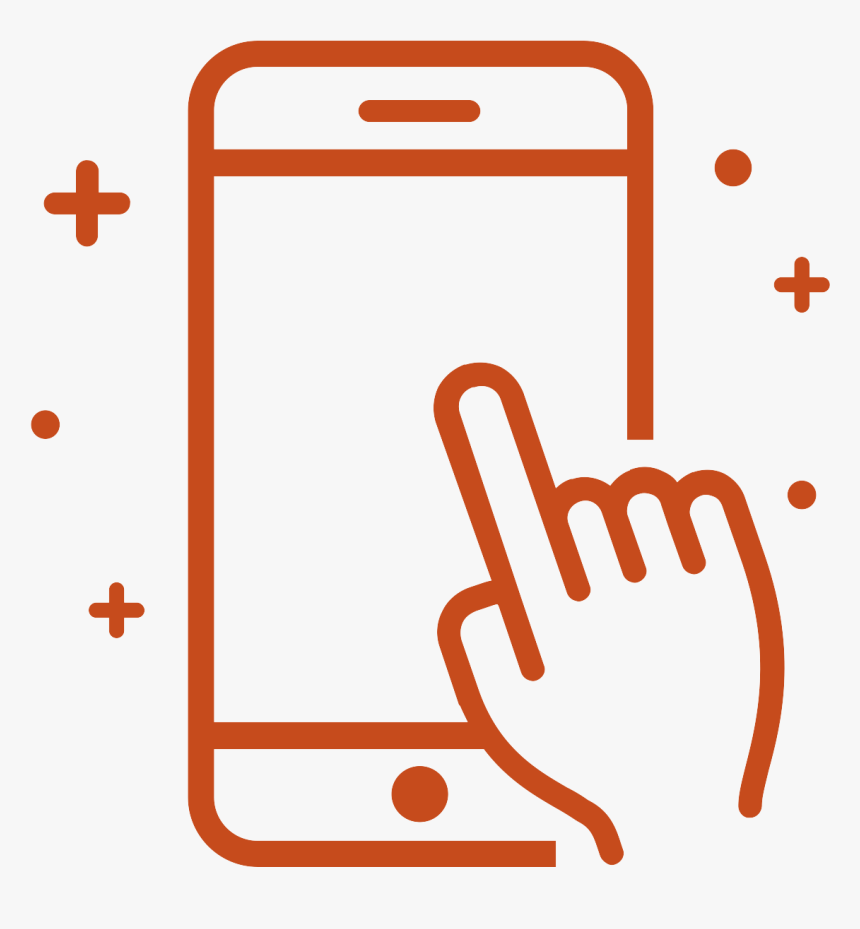 Click-through Rates On Mobile Sms Are 4x Higher Than - Mobile Pin Code ...