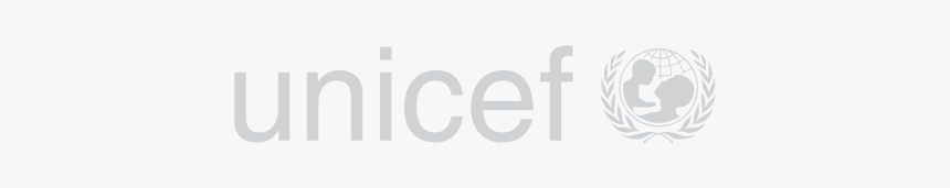 Unicef, HD Png Download , Transparent Png Image - PNGitem
