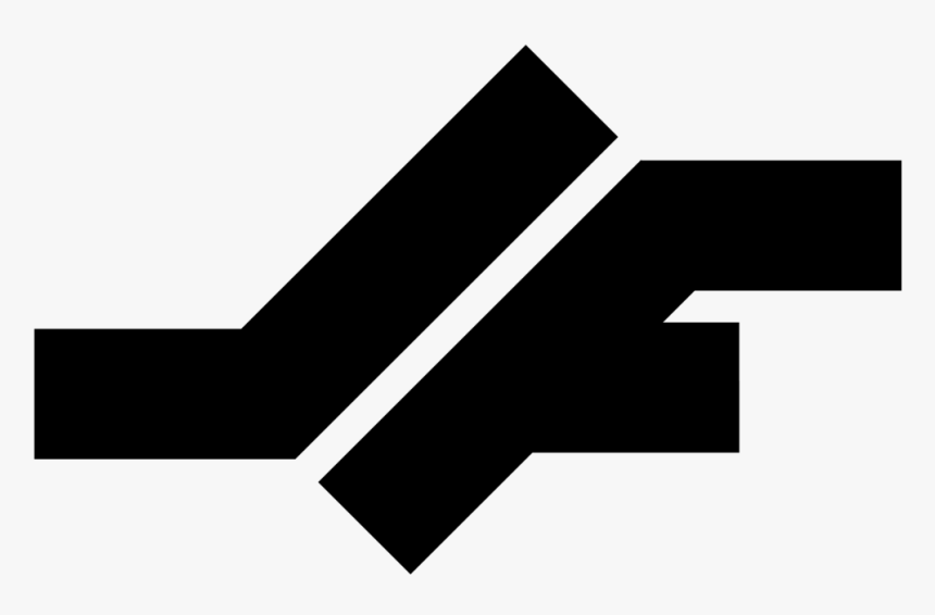 Forza Horizon 3 Logo Png , Png Download - Airplane, Transparent Png ...