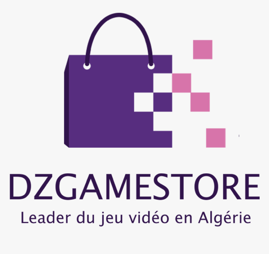 Forza Horizon 3 Logo Png , Png Download - Educational Game, Transparent ...