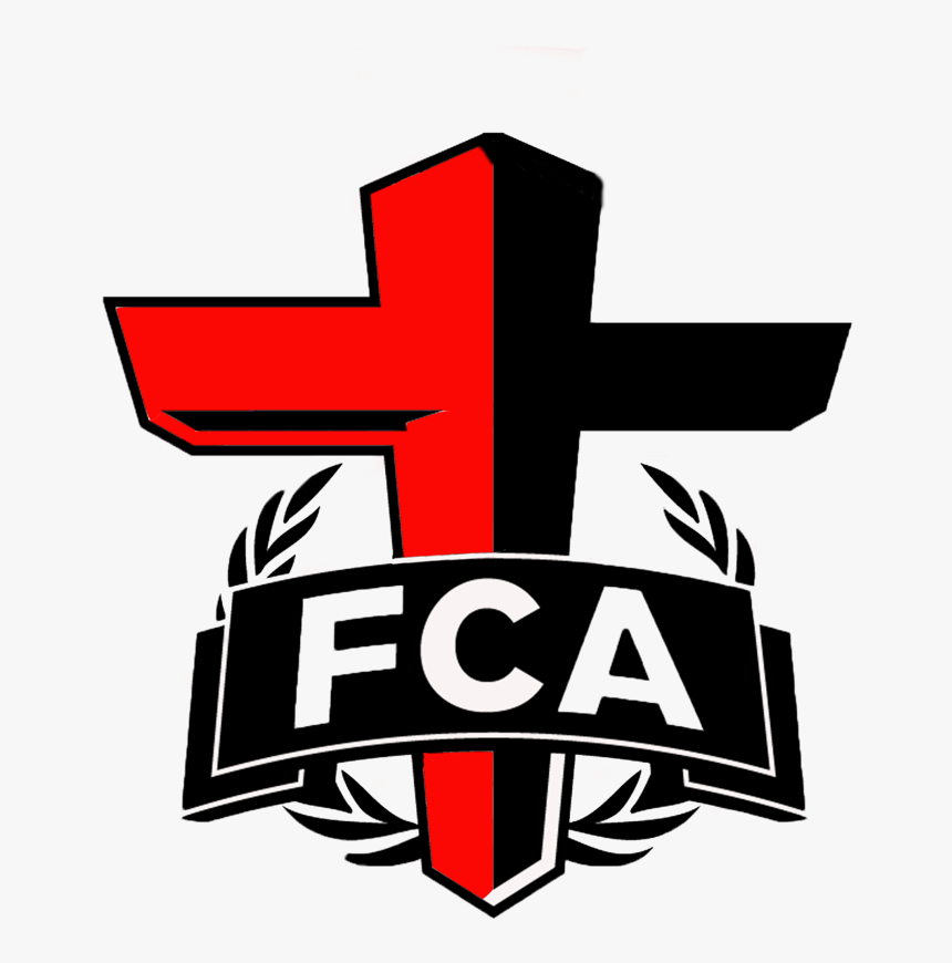 Fca Logo Png