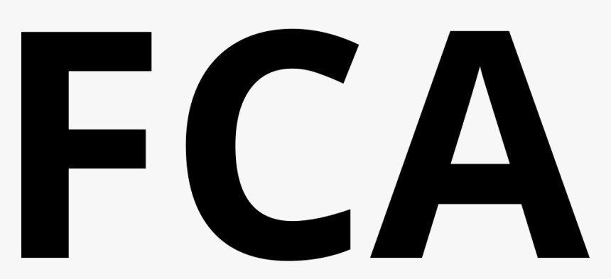 Fca - Fca Icon, HD Png Download , Transparent Png Image - PNGitem