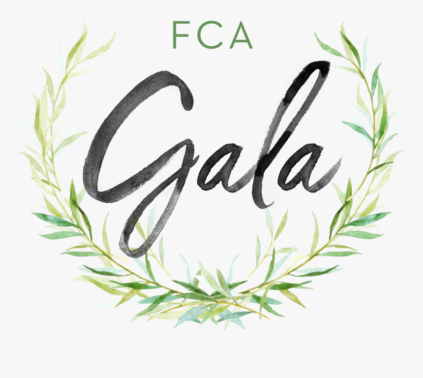 Calligraphy, HD Png Download , Transparent Png Image - PNGitem