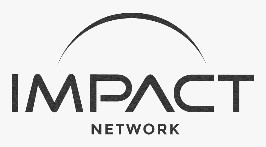 Impact - Impact Network, HD Png Download , Transparent Png Image - PNGitem