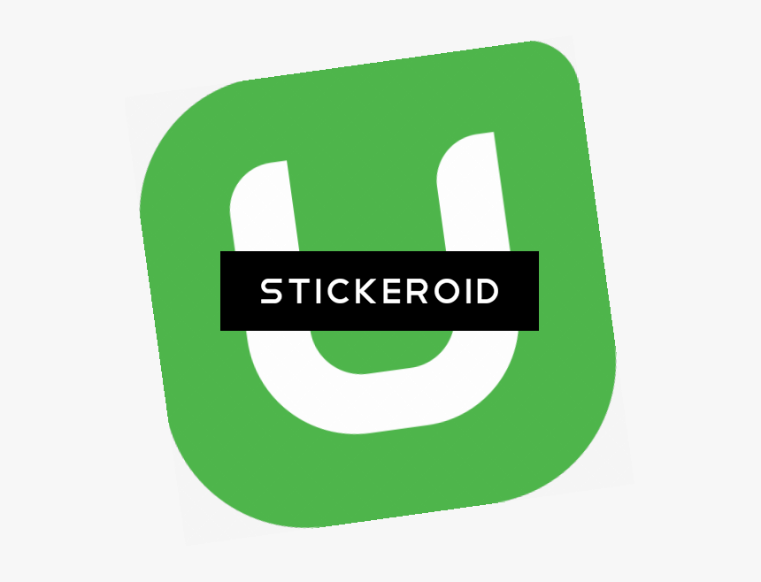 Udemy Logo , Png Download - Graphic Design, Transparent Png ...