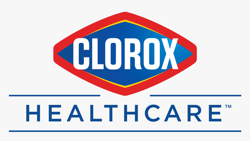 Clorox Logo - Graphic Design, HD Png Download , Transparent Png Image ...