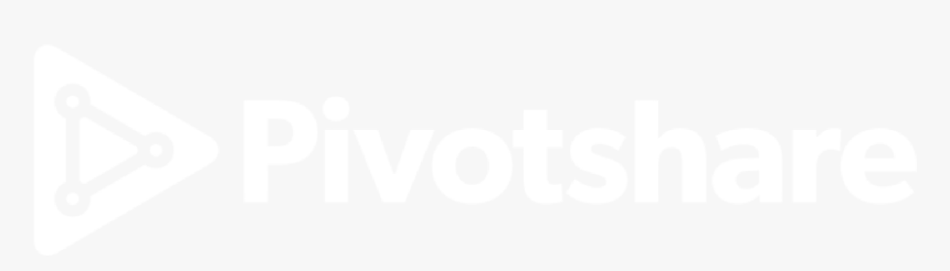 Transparent Android App Store Png - Design, Png Download , Transparent ...