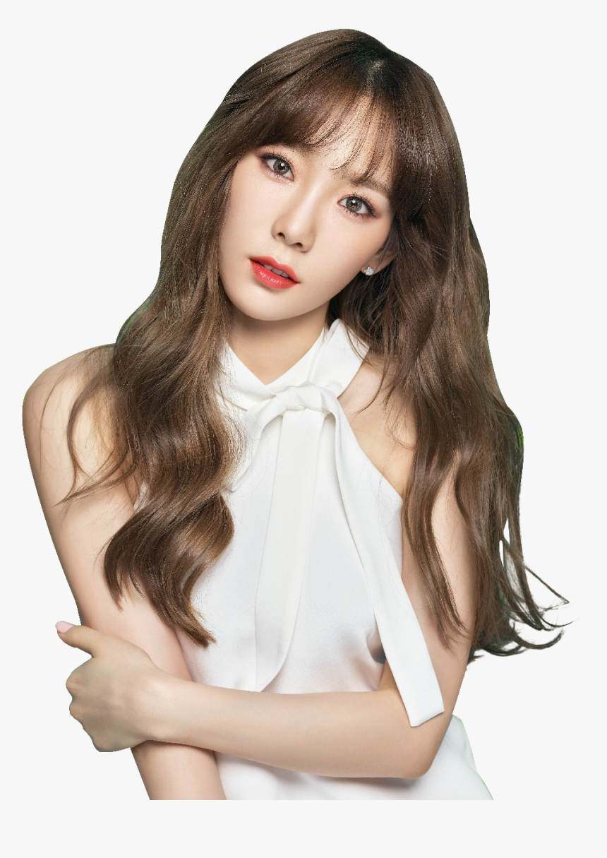 Taeyeon Png, Transparent Png , Transparent Png Image - PNGitem