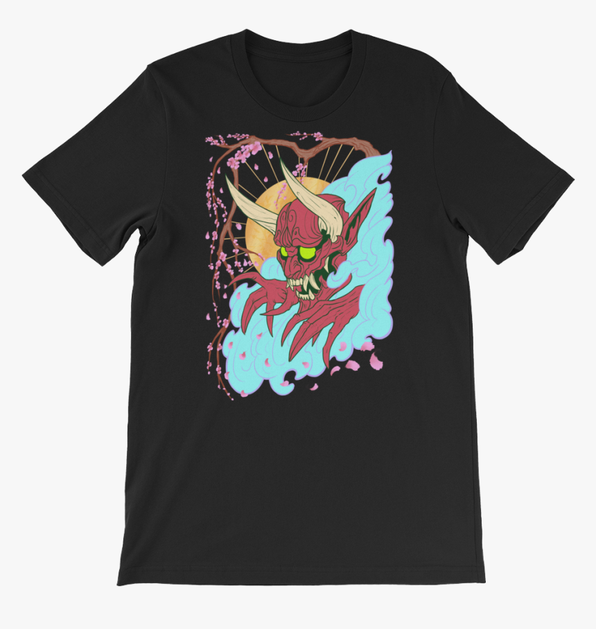 Oni Tee - Angry Birds Movie 2 Red X Silver, HD Png Download , Transparent Png Image - PNGitem