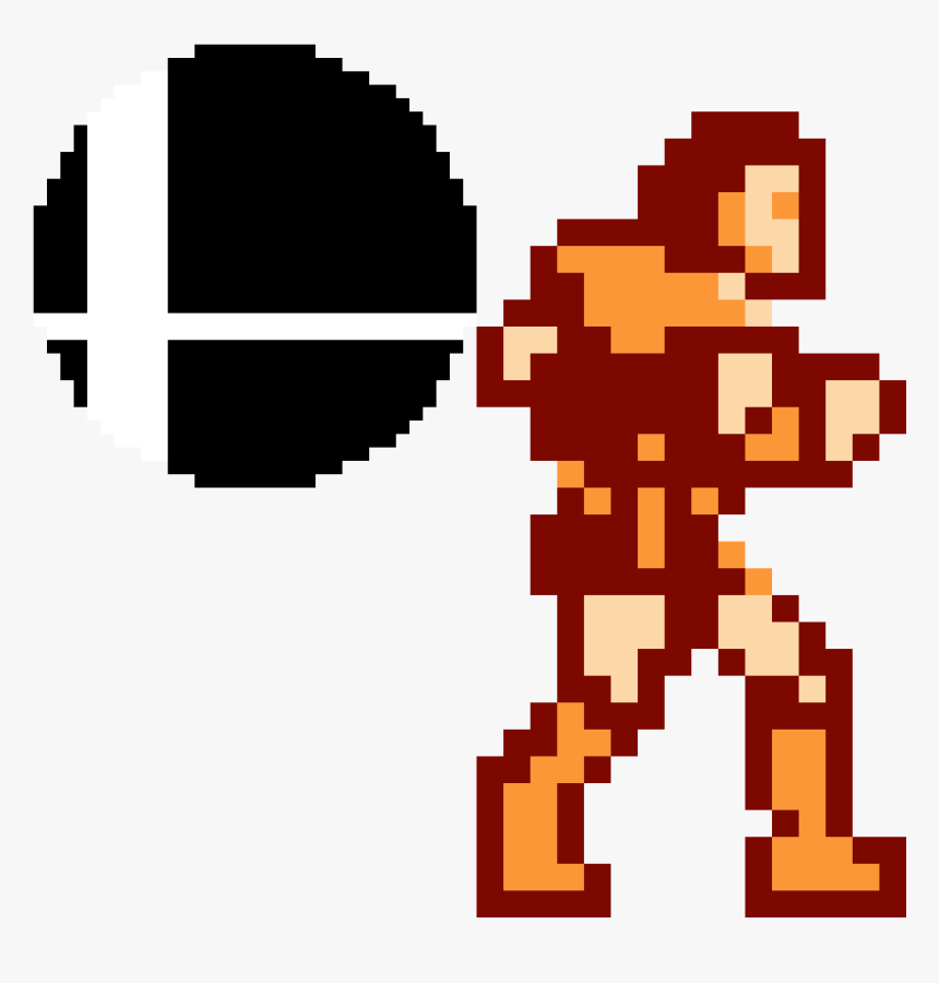 Castlevania Png, Transparent Png , Transparent Png Image - PNGitem