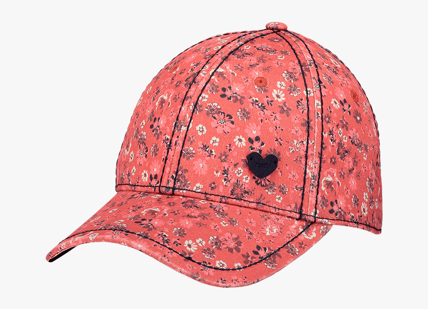Cap , Png Download - Baseball Cap, Transparent Png , Transparent Png ...