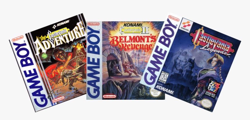 Pc Game, HD Png Download , Transparent Png Image - PNGitem