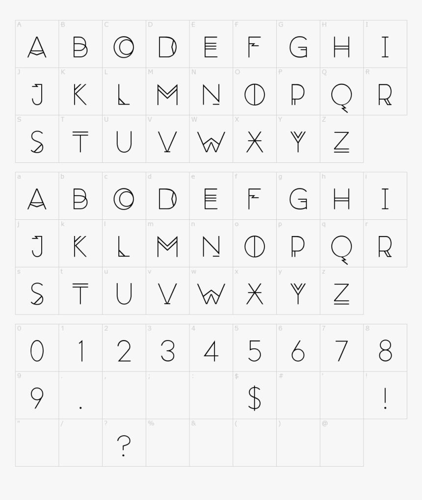 Number, HD Png Download , Transparent Png Image - PNGitem