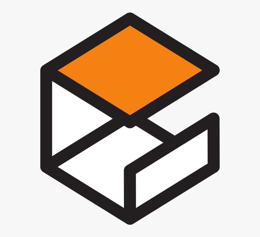 Gazebo Simulator Logo, HD Png Download , Transparent Png Image - PNGitem