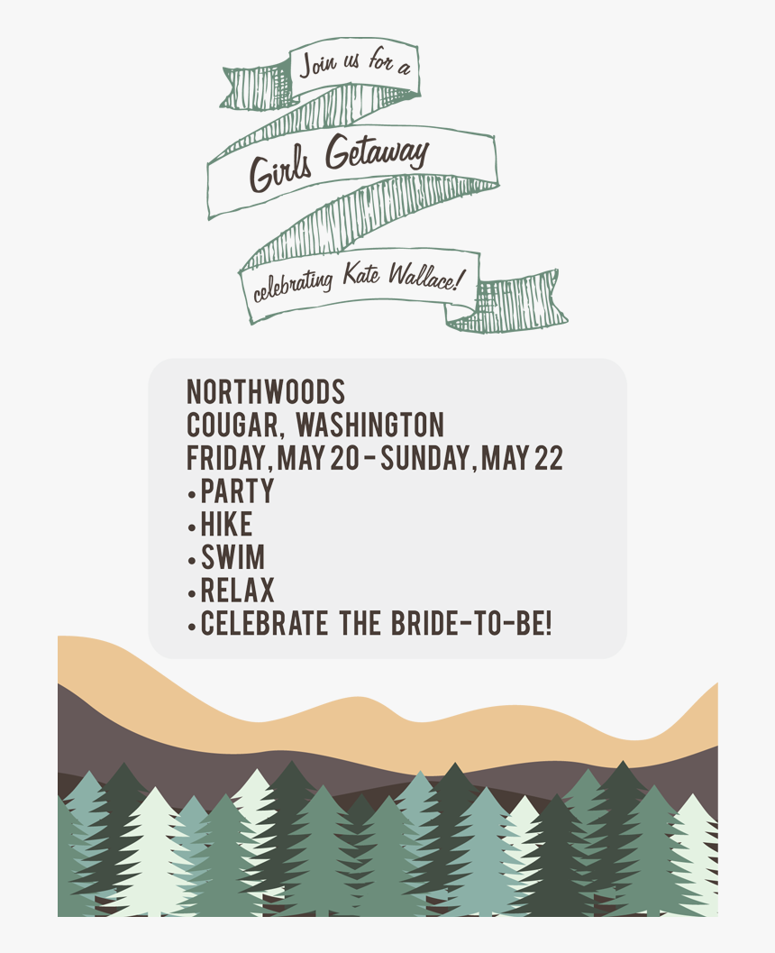 Transparent Fever Png - Illustration, Png Download , Transparent Png ...