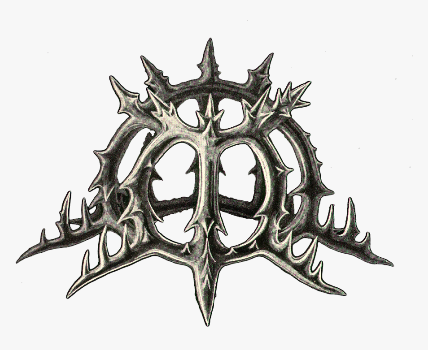 Emblem, HD Png Download , Transparent Png Image - PNGitem