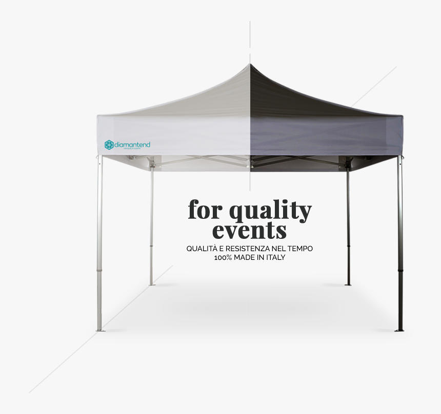 Canopy, HD Png Download , Transparent Png Image - PNGitem