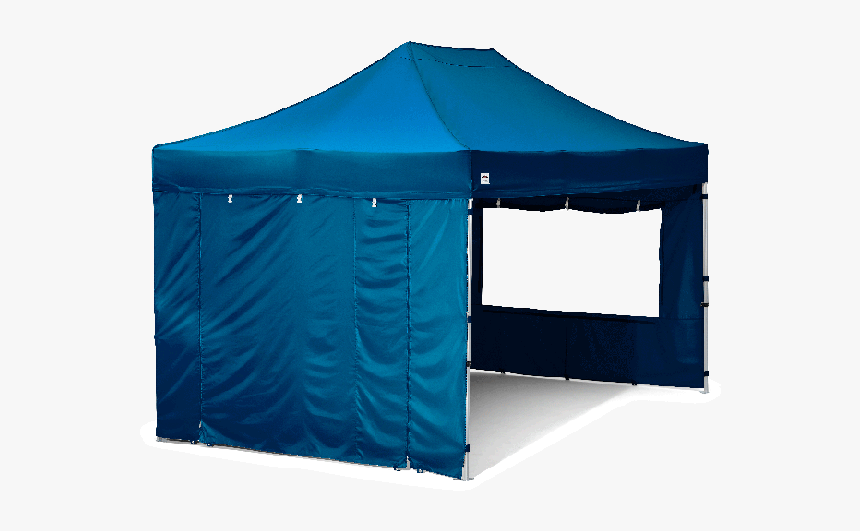 Canopy, HD Png Download , Transparent Png Image - PNGitem