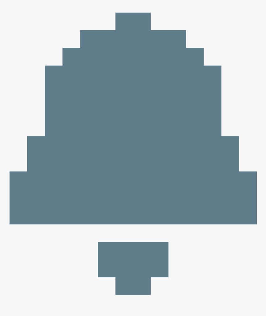 Red Stone Of Aja Sprite, HD Png Download , Transparent Png Image - PNGitem