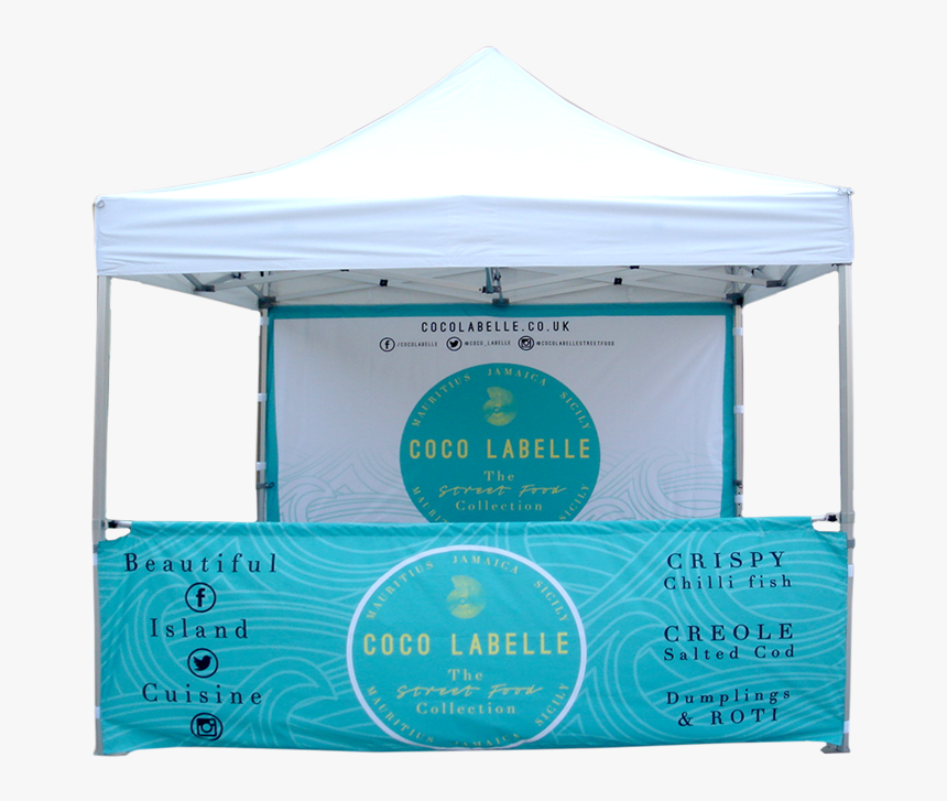 Canopy, HD Png Download , Transparent Png Image - PNGitem