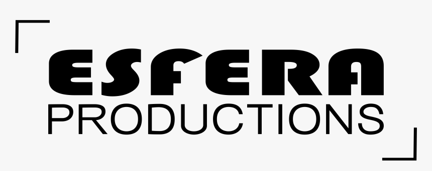 Logo - Bra, HD Png Download , Transparent Png Image - PNGitem