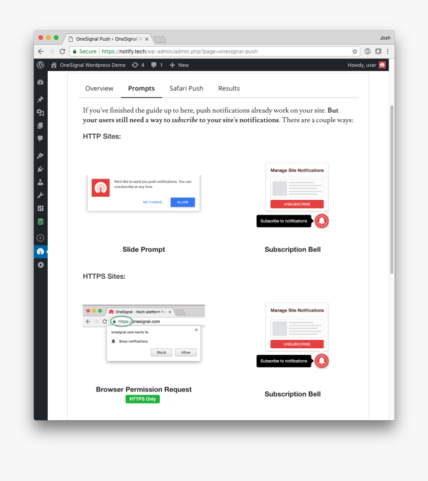 Notification Bell Png, Transparent Png , Transparent Png Image - PNGitem