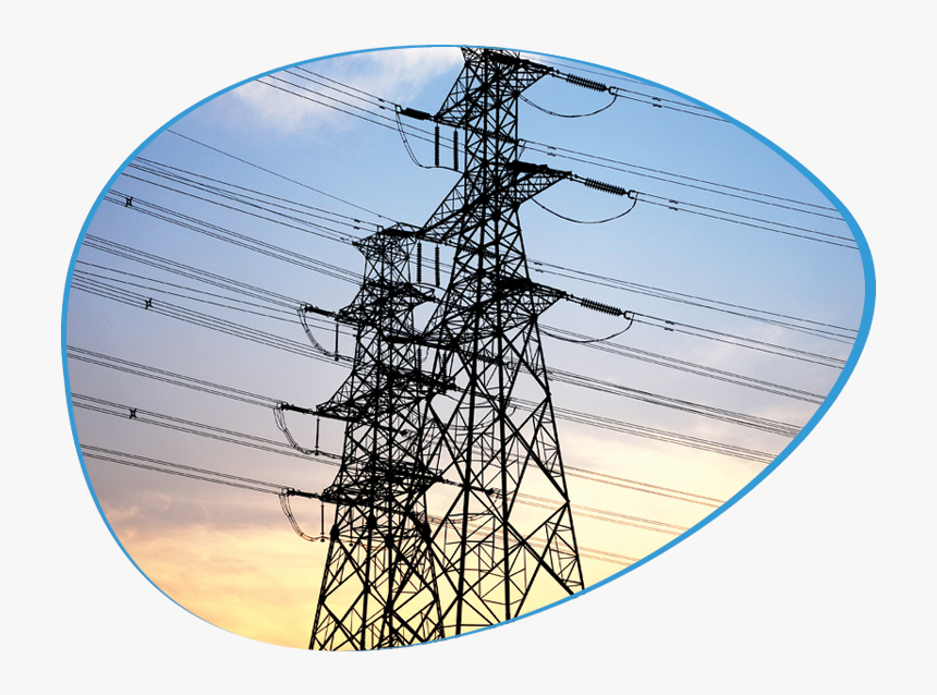 Transmission Line Logo