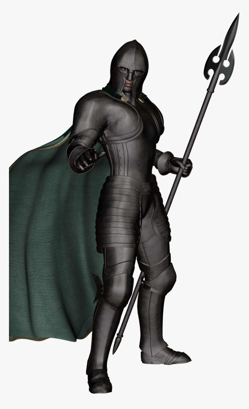 Spandex, HD Png Download , Transparent Png Image - PNGitem