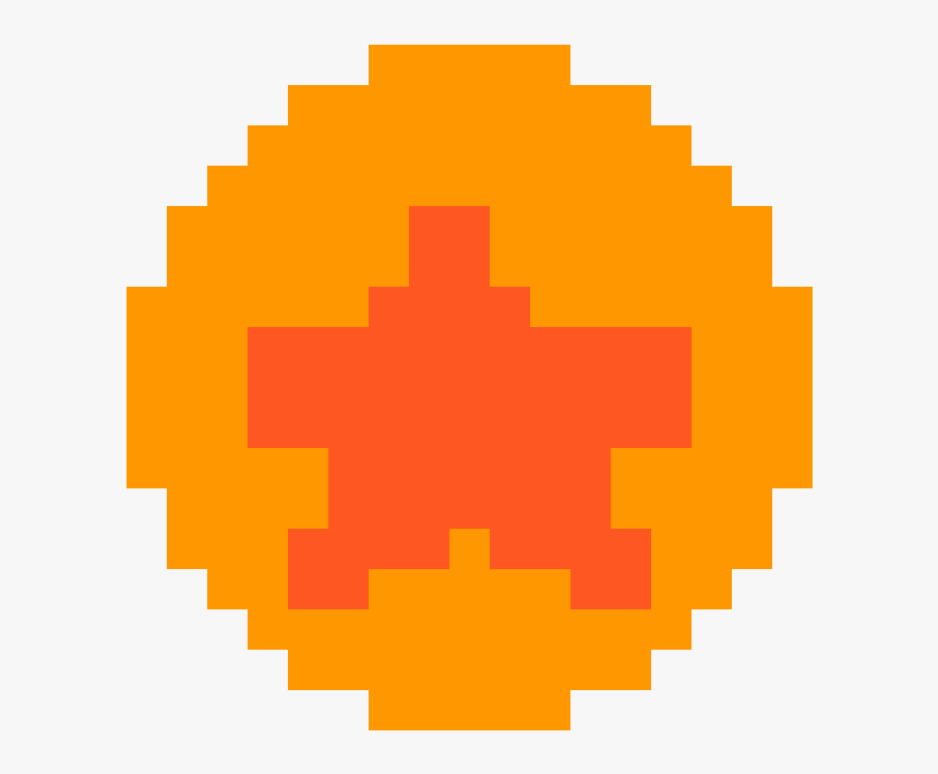 Pixel Art Youtube Logo, HD Png Download , Transparent Png Image - PNGitem