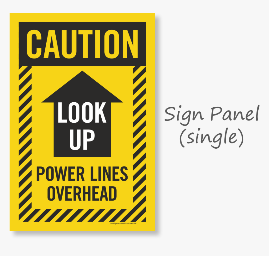 Under Construction Sign, HD Png Download , Transparent Png Image - PNGitem