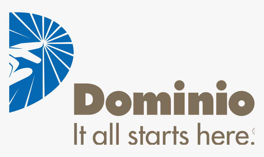 Dominion Virginia Power, HD Png Download , Transparent Png Image - PNGitem