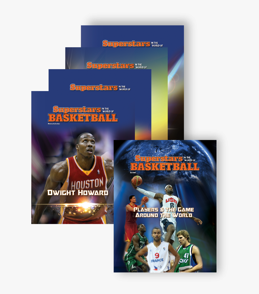 Flyer, HD Png Download , Transparent Png Image - PNGitem