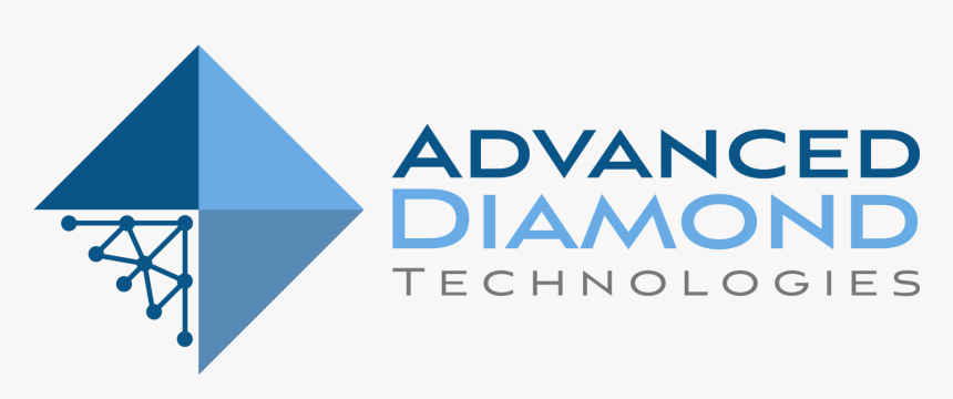 Diamond Technology, HD Png Download , Transparent Png Image - PNGitem