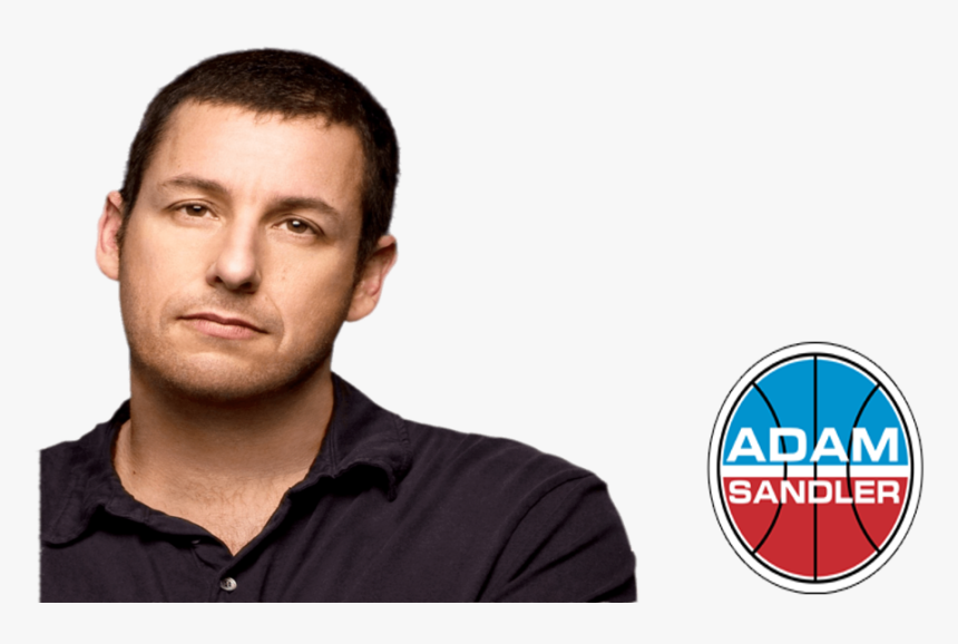 Adam Sandler , Png Download - Adam Sandler, Transparent Png ...