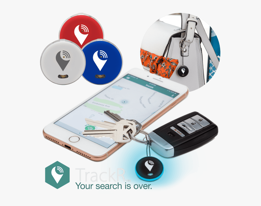 Pixel Sword Png, Transparent Png , Transparent Png Image - PNGitem