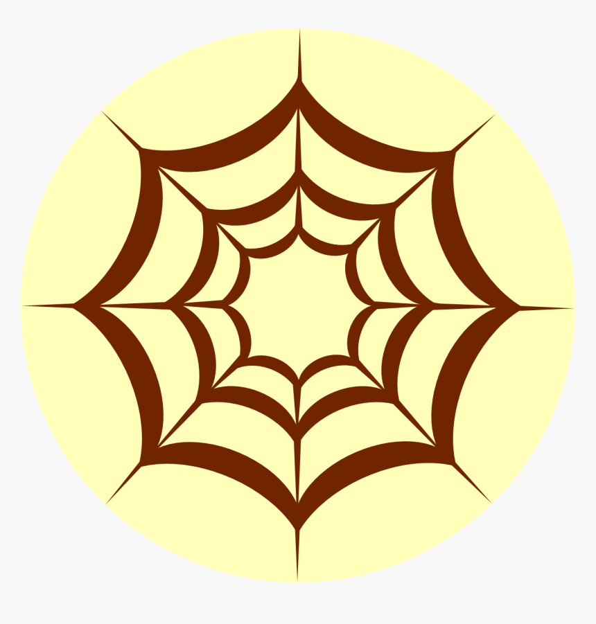 Swot Analysis Of Bakery Business Plan - Spider In Web Clipart, HD Png ...