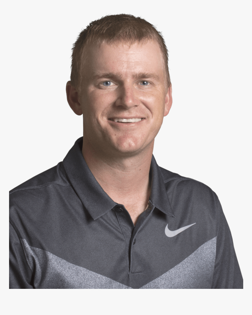 Andrew Carlson , Png Download - Gentleman, Transparent Png ...