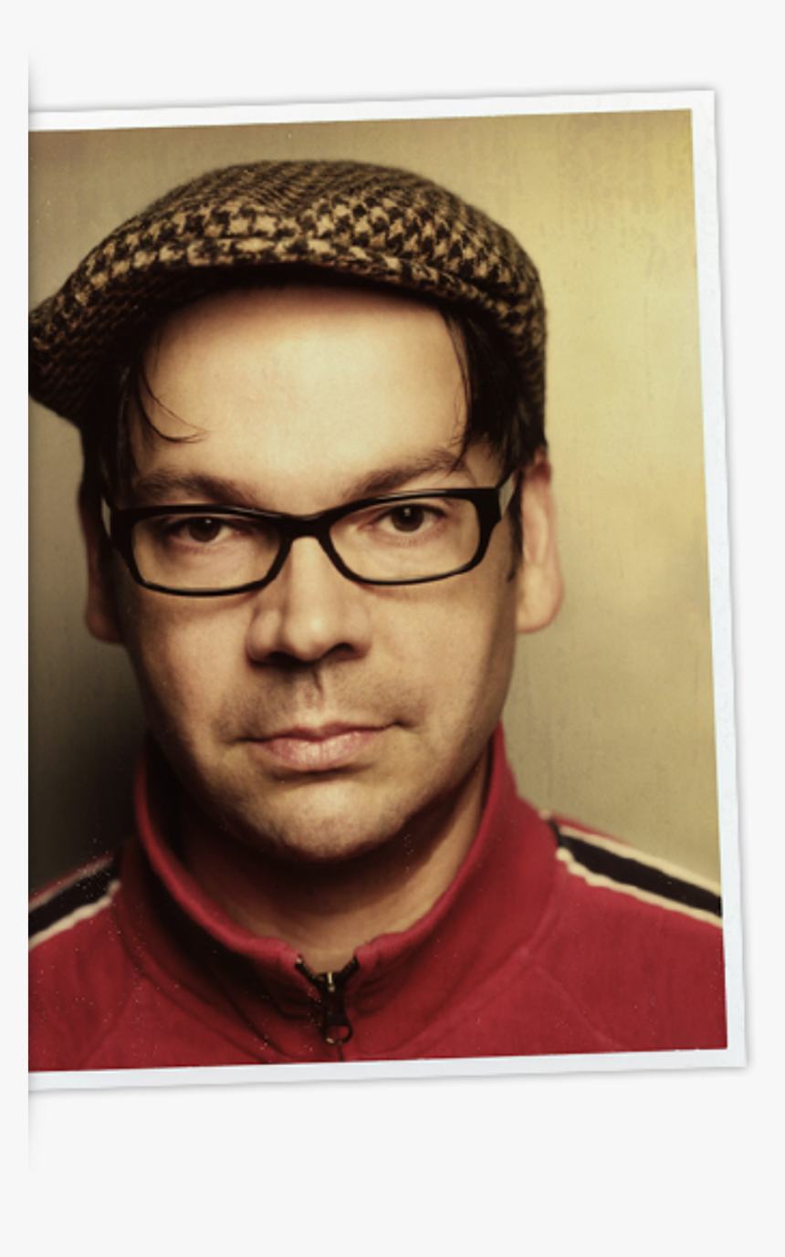 Adam Sandler Png, Transparent Png , Transparent Png Image - PNGitem