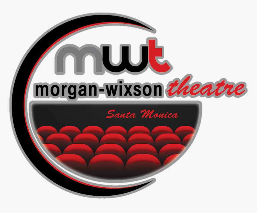 Arch Magic, HD Png Download , Transparent Png Image - PNGitem