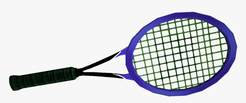 Tennis Racket Png - Lawn Tennis Racket Png, Transparent Png ...