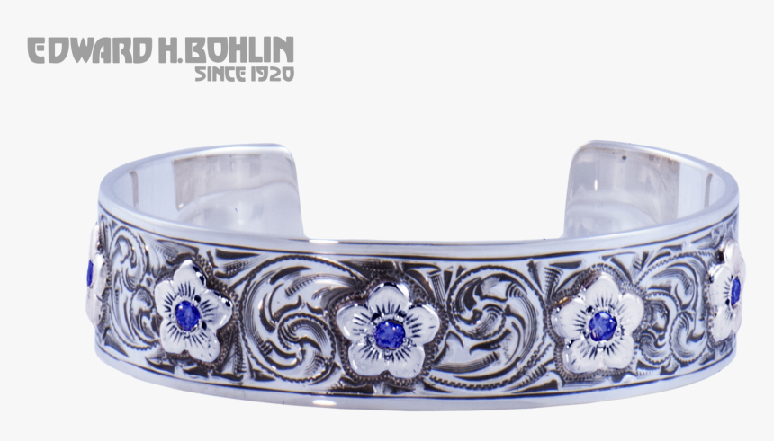 Collar Diamond Belt Png, Transparent Png , Transparent Png Image - PNGitem