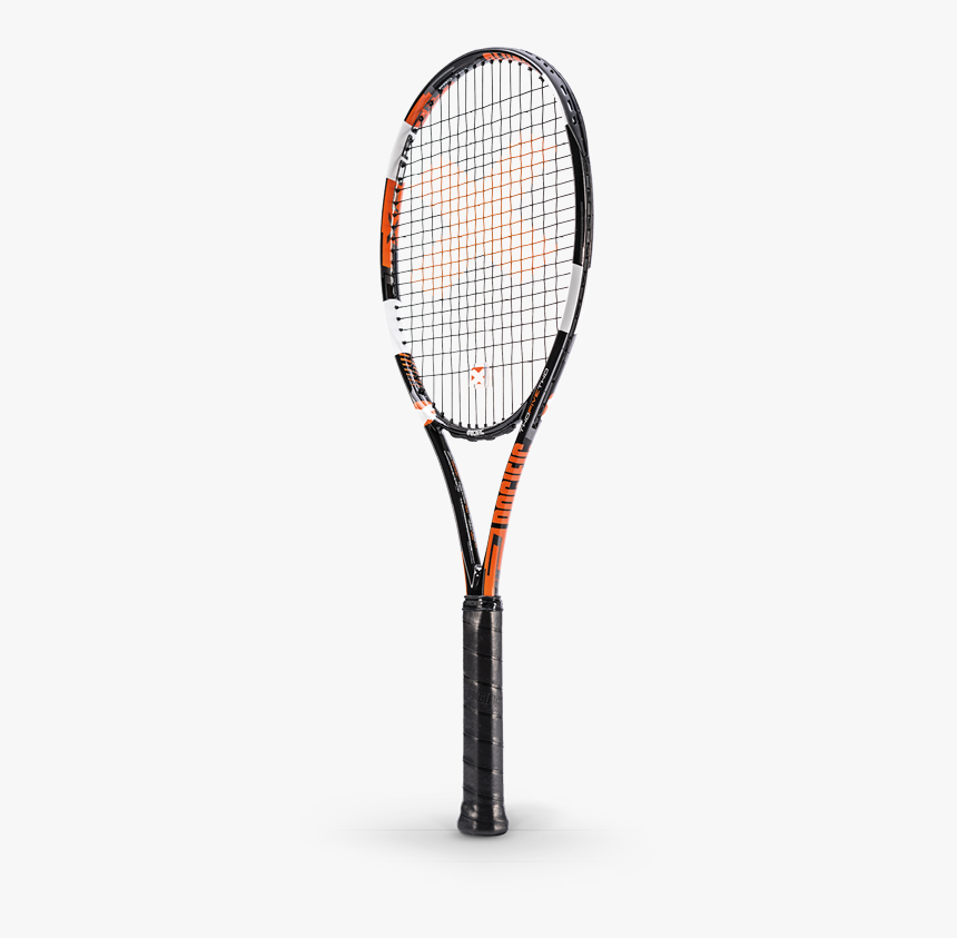 Ntour Classic Wilson, HD Png Download , Transparent Png Image - PNGitem
