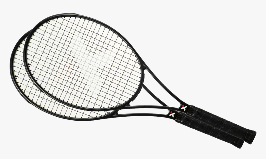 Tennis Racket, HD Png Download , Transparent Png Image - PNGitem