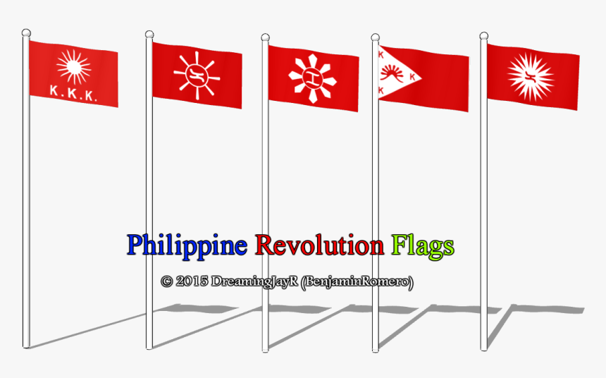 Mmd Dl Flag, HD Png Download , Transparent Png Image - PNGitem