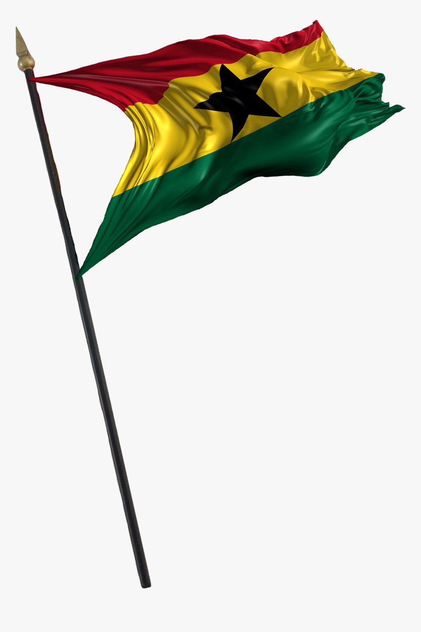 Flag, HD Png Download , Transparent Png Image - PNGitem