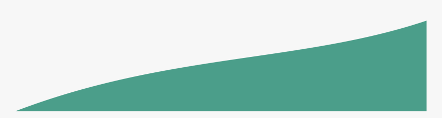 Flag, HD Png Download , Transparent Png Image - PNGitem