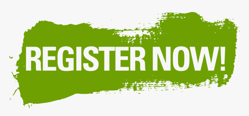 Register Now Logo