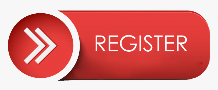 Red Register Button